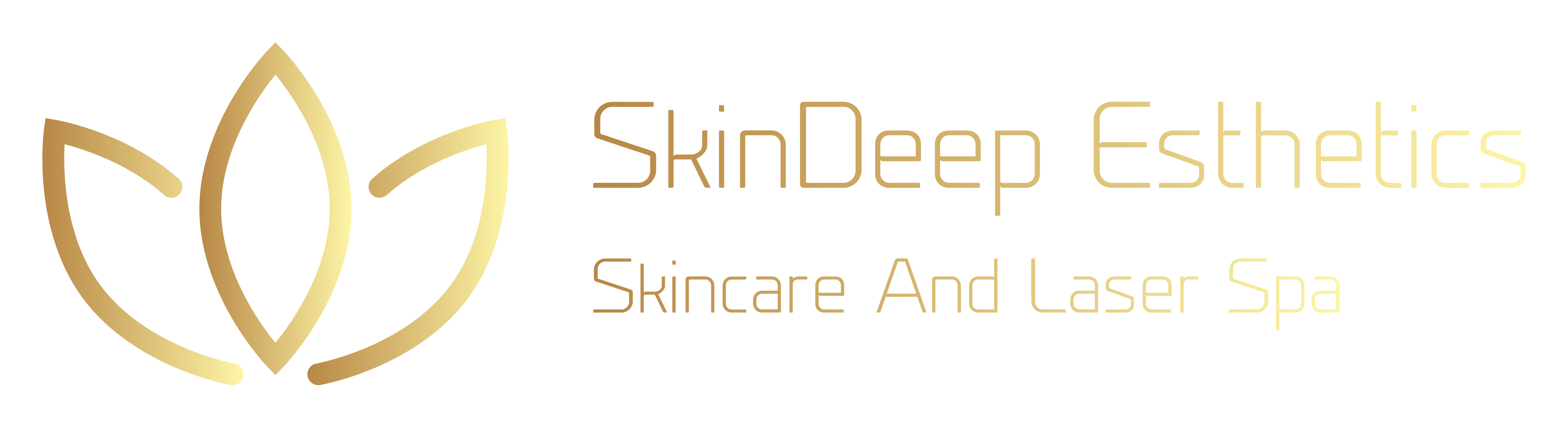 Home - Skindeep Esthetics